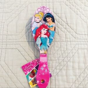 Disney | Accessories | Disney Princess Gift Set | Poshmark